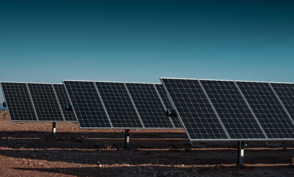 Prospectus approved - Scatec