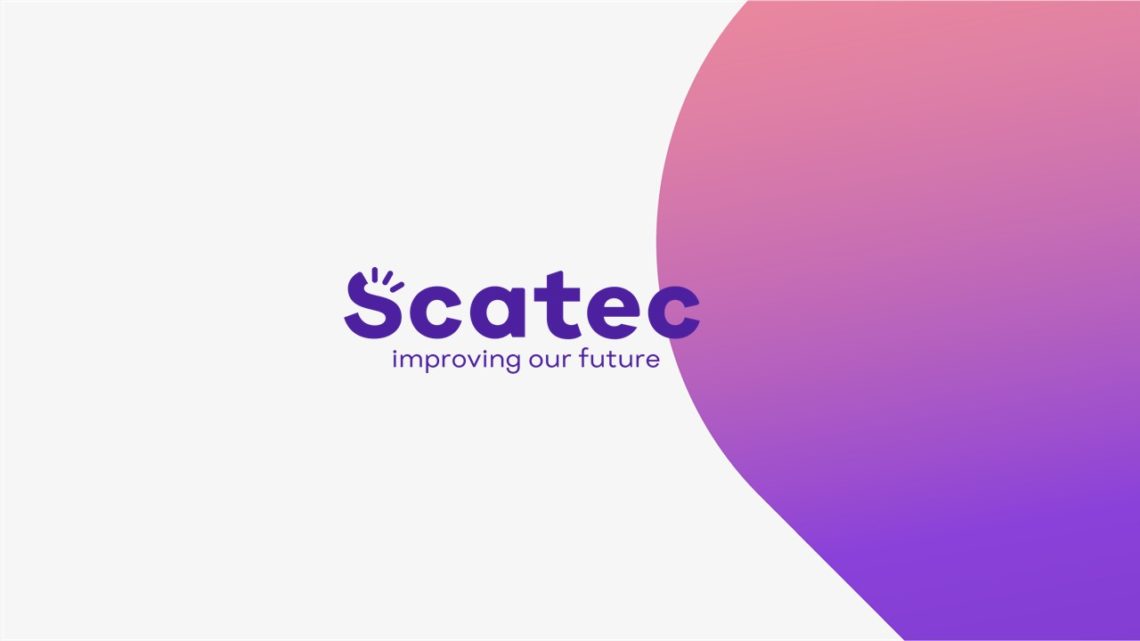 Scatec ASA: Employee Share Purchase Programme 2021 - Scatec