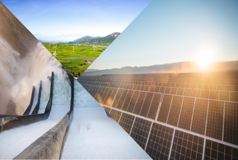 Press & media - Scatec