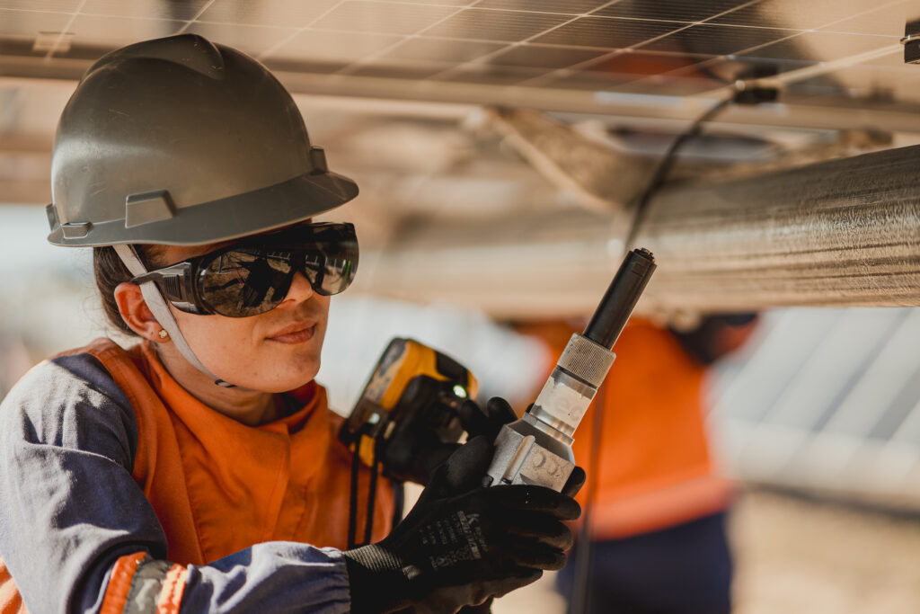 Our stories - Scatec