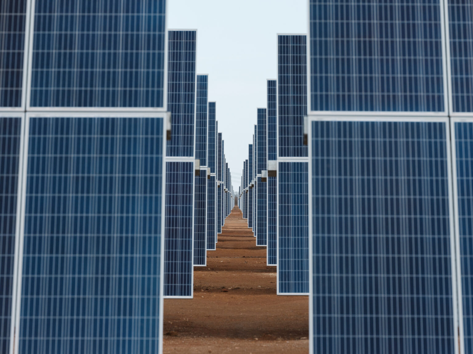 Scatec signs 15-year PPA for 130 MW solar plant in Colombia - Scatec